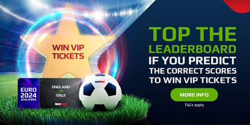 Online Betting | Sports Betting | Bet Online | NetBet Sport