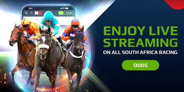 Online Betting | Sports Betting | Bet Online | NetBet Sport